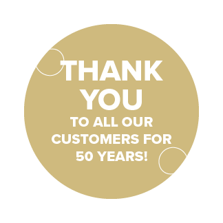 A-Z tile terms you need to know! | Italia Ceramics