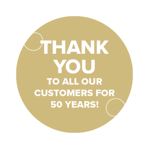 A-Z tile terms you need to know! | Italia Ceramics