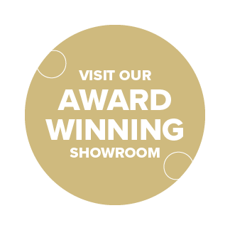 A-Z tile terms you need to know! | Italia Ceramics