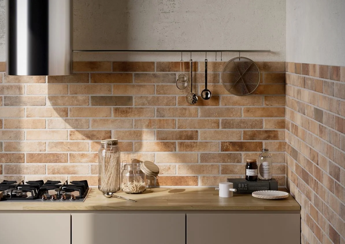 AVALON | Italia Ceramics