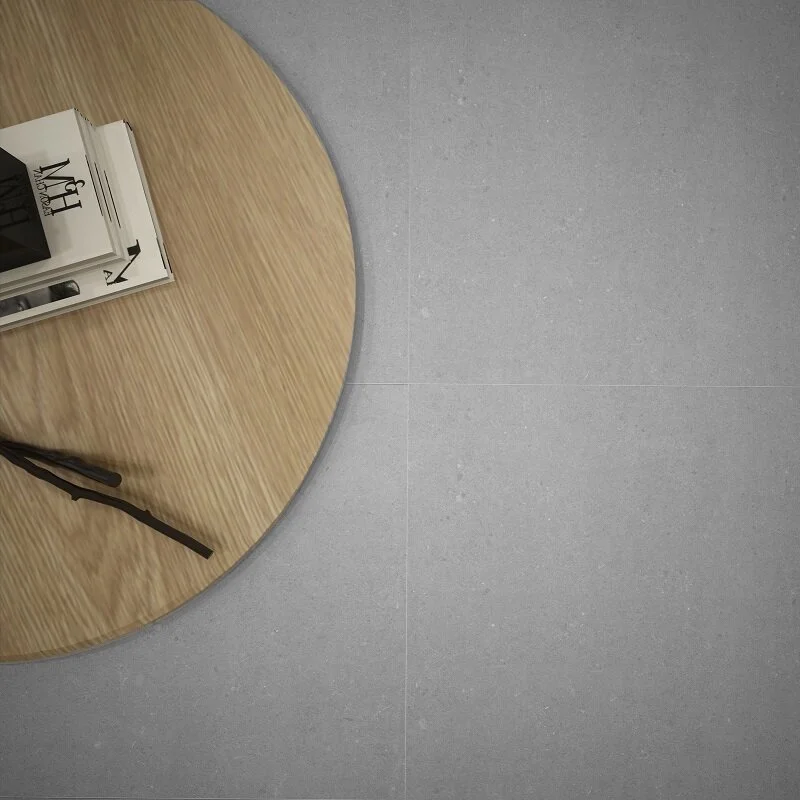 SHALE | Italia Ceramics