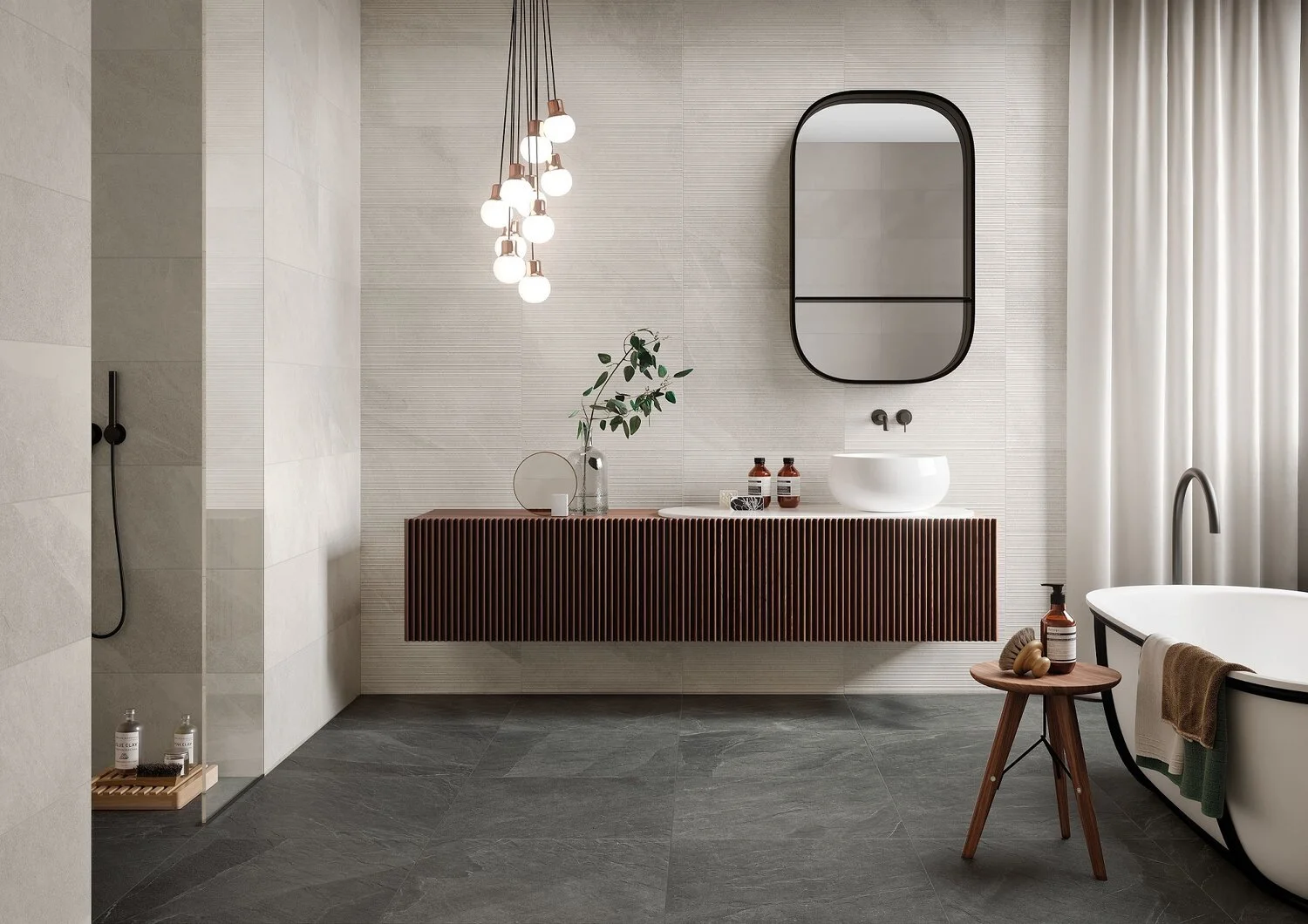 AVALON | Italia Ceramics