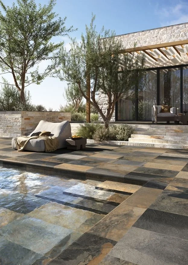 New Arrivals | Adelaide Tiles | Italia Ceramics