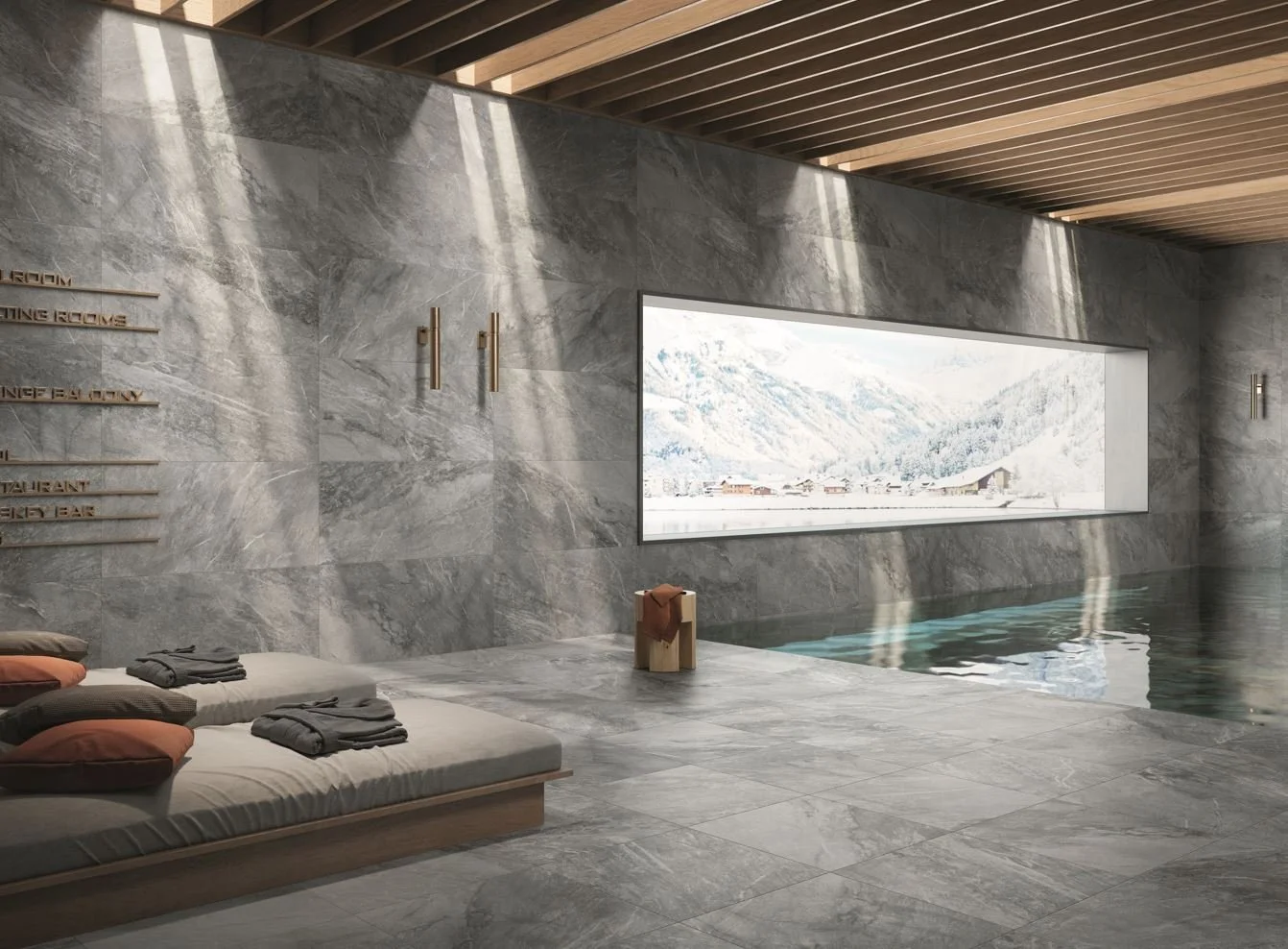 New Arrivals | Adelaide Tiles | Italia Ceramics