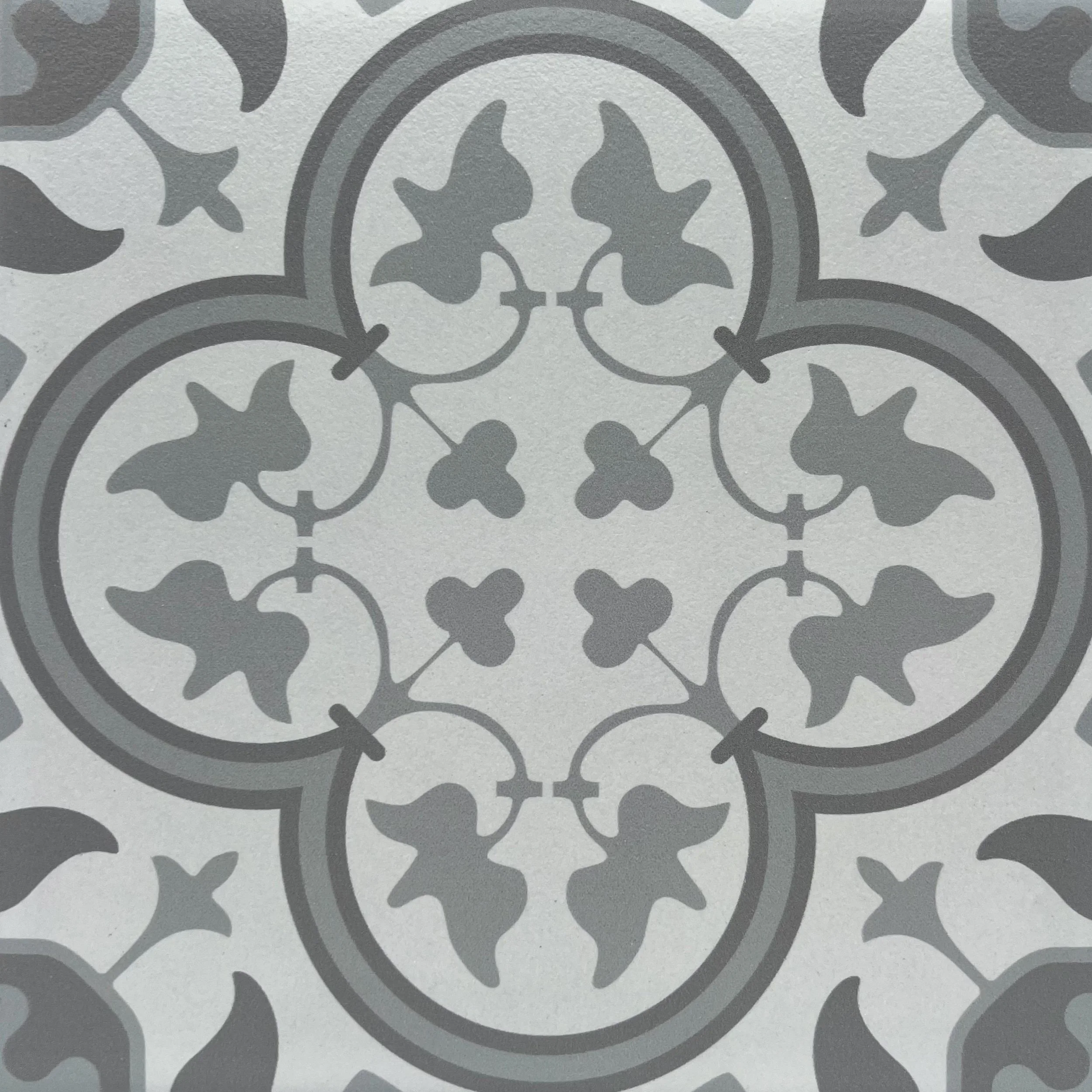 PICASSO MVG | Italia Ceramics