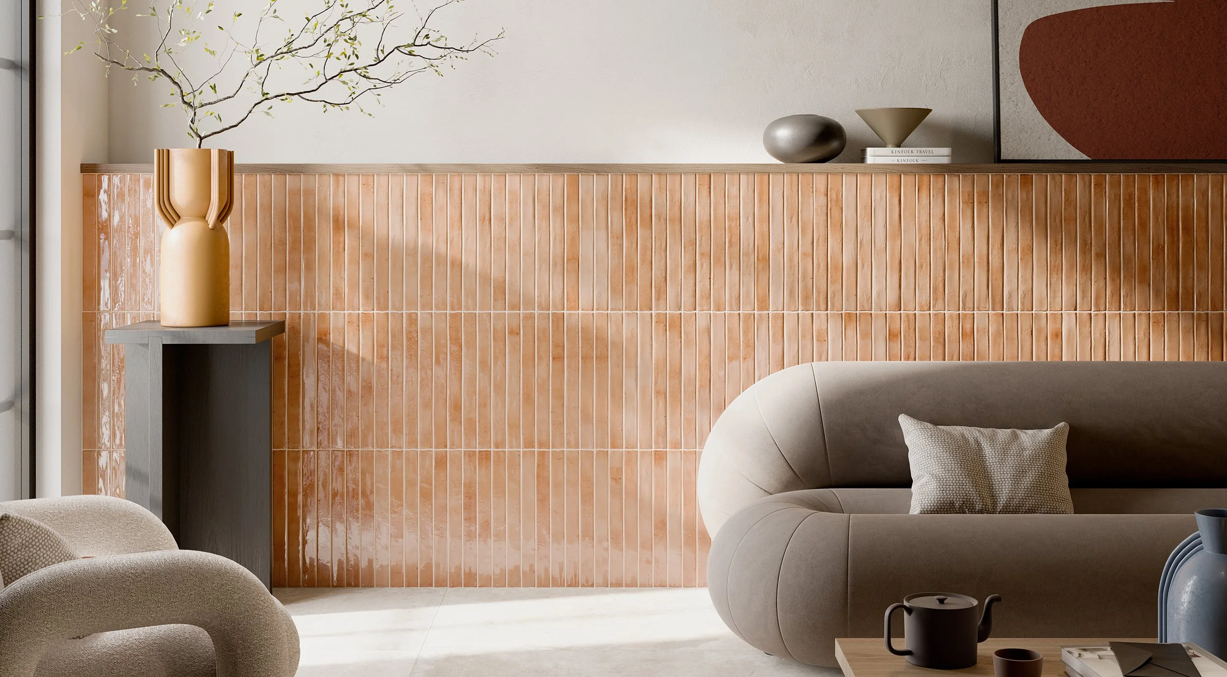 New Arrivals | Adelaide Tiles | Italia Ceramics