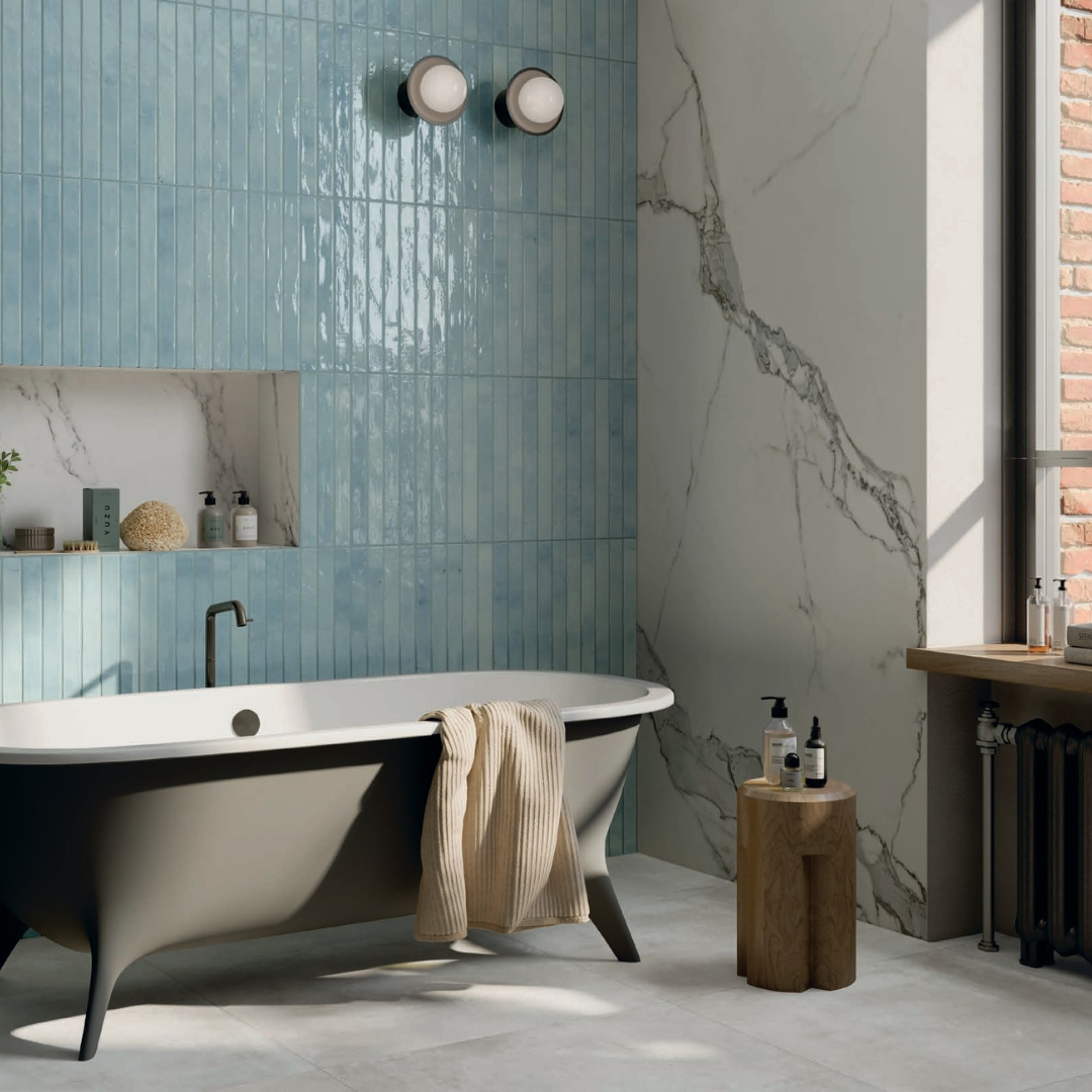 COLORS | Italia Ceramics