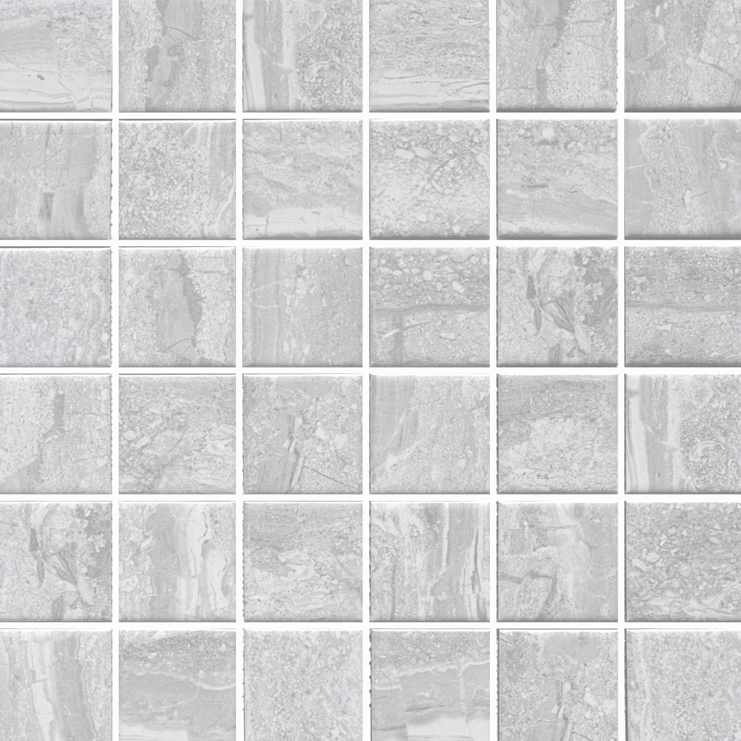 Pool Tiles | Italia Ceramics