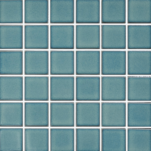 BALI TURQUOISE | Italia Ceramics