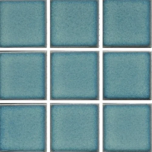 BALI TURQUOISE | Italia Ceramics