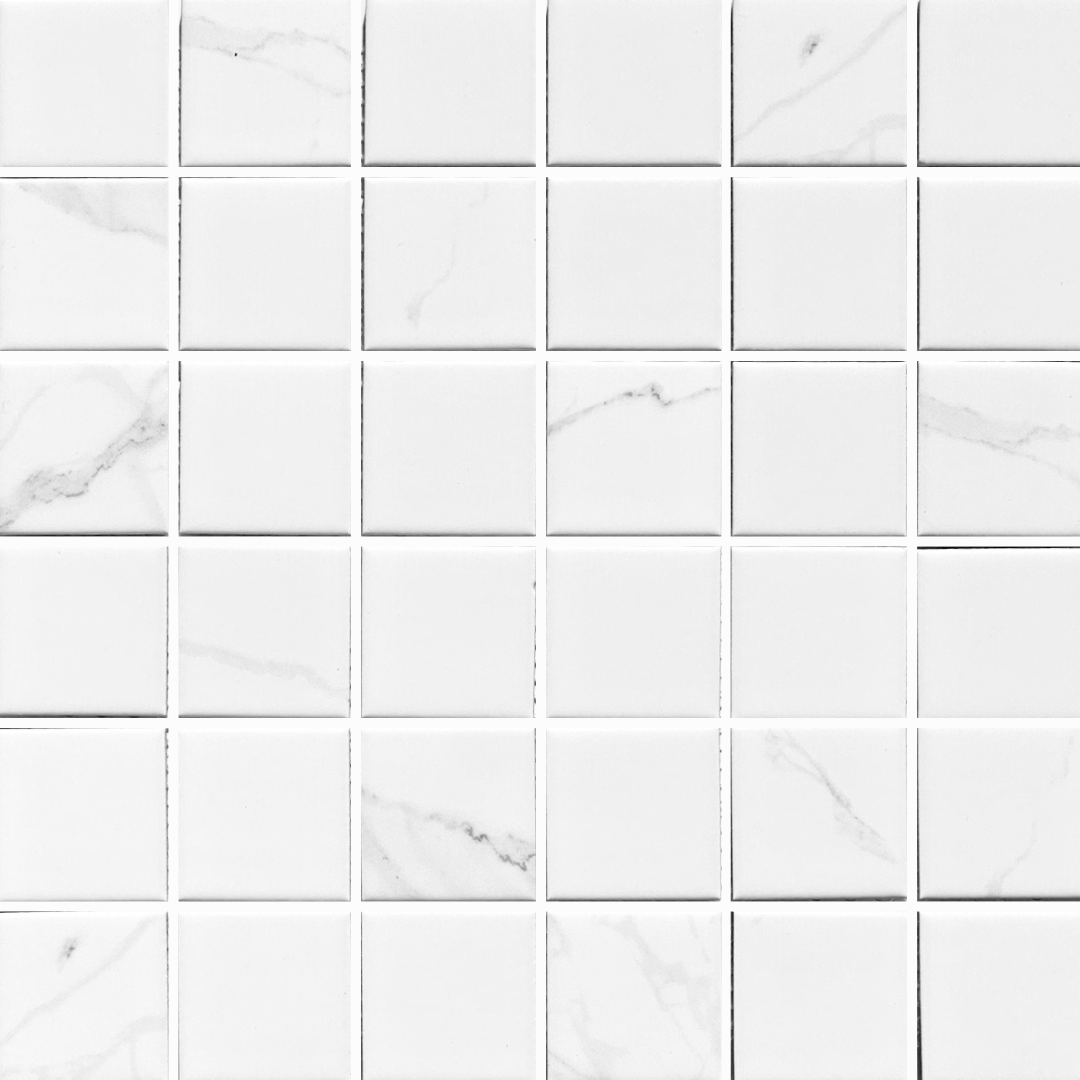 Pool Tiles | Italia Ceramics