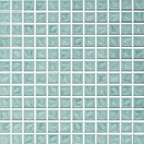 OASIS ACQUA | Italia Ceramics