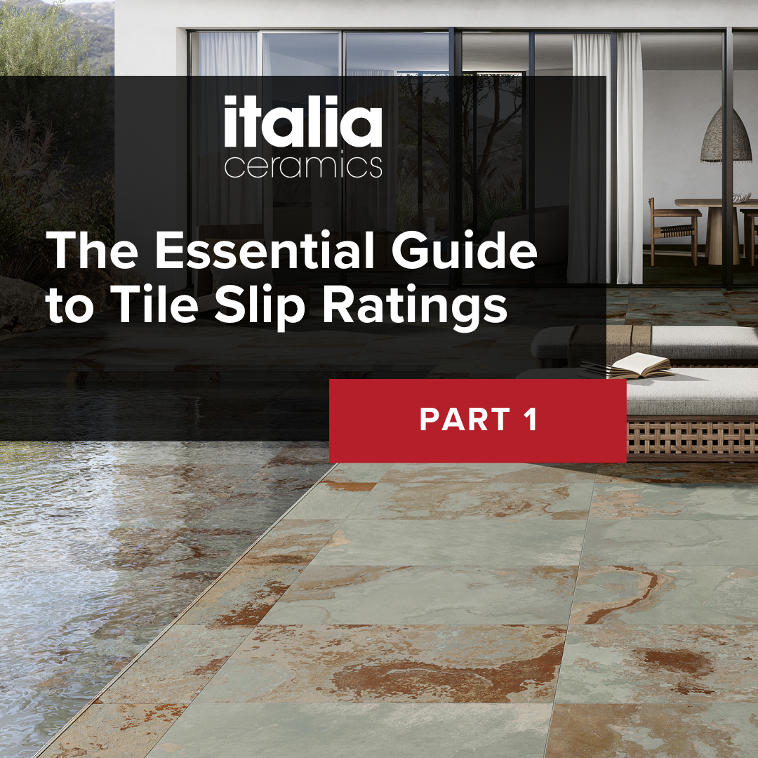 Blogs | Italia Ceramics