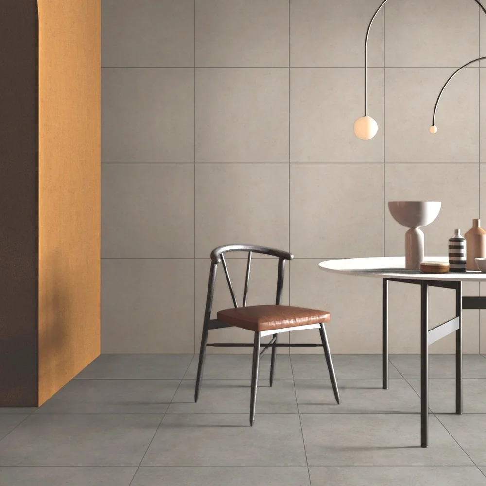 TERRACOTTA | Italia Ceramics