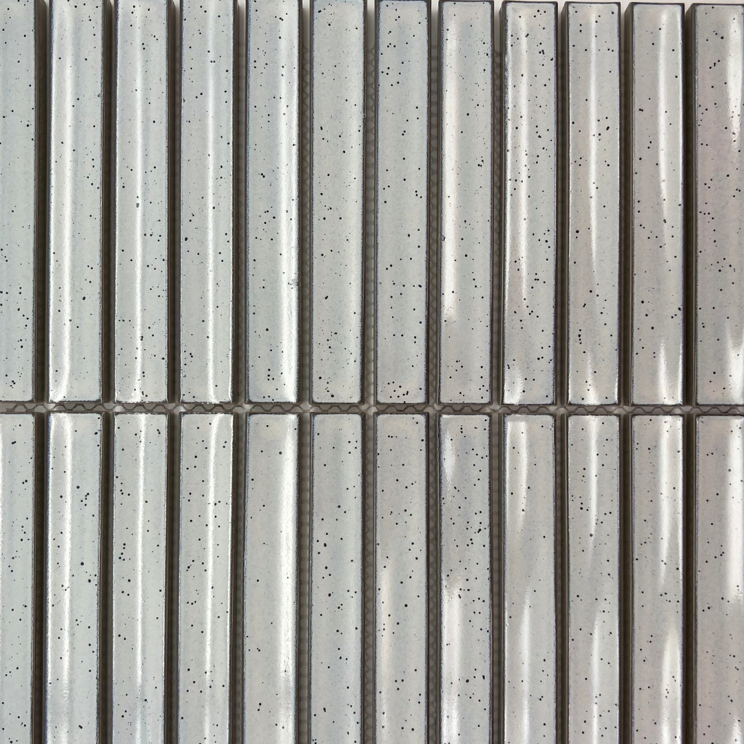 KIT KAT TILES | Italia Ceramics