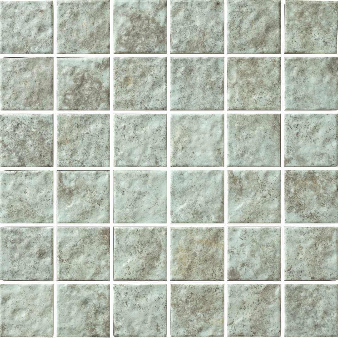 BALI GREEN | Italia Ceramics