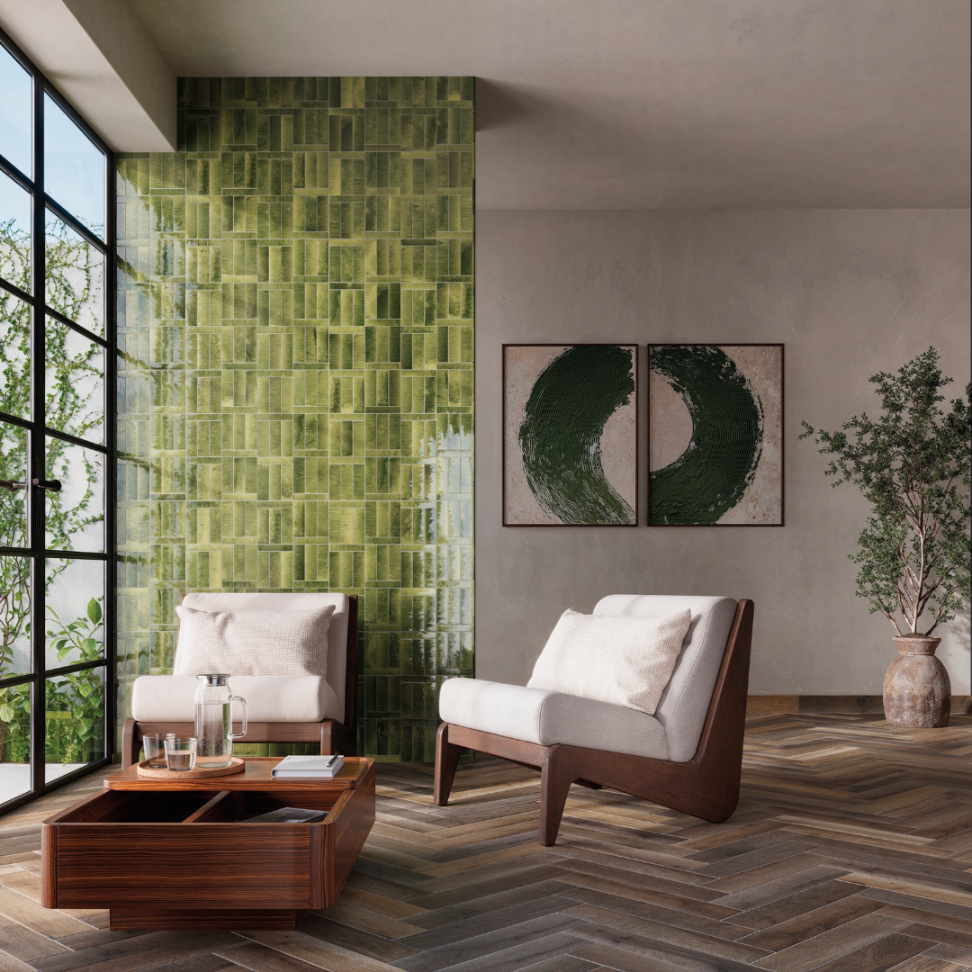 SABIL | Italia Ceramics