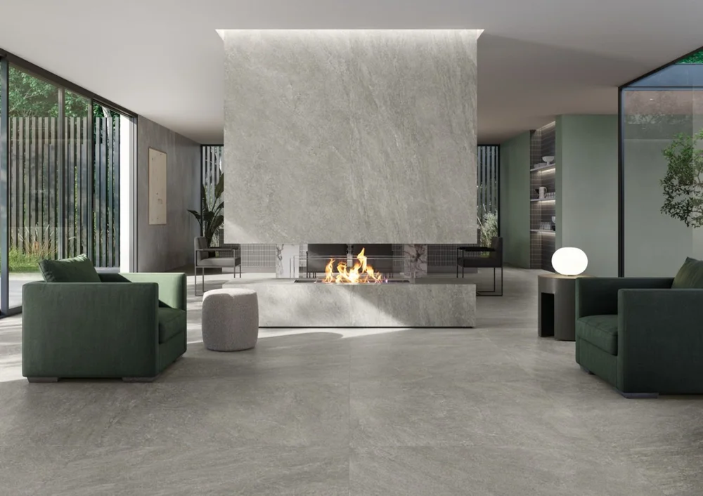 Products & Collections | Italia Ceramics