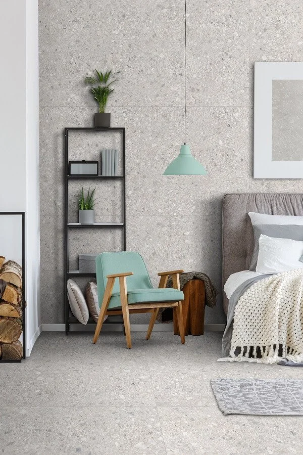 FINESTONE | Italia Ceramics