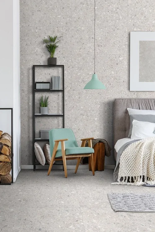 FINESTONE | Italia Ceramics