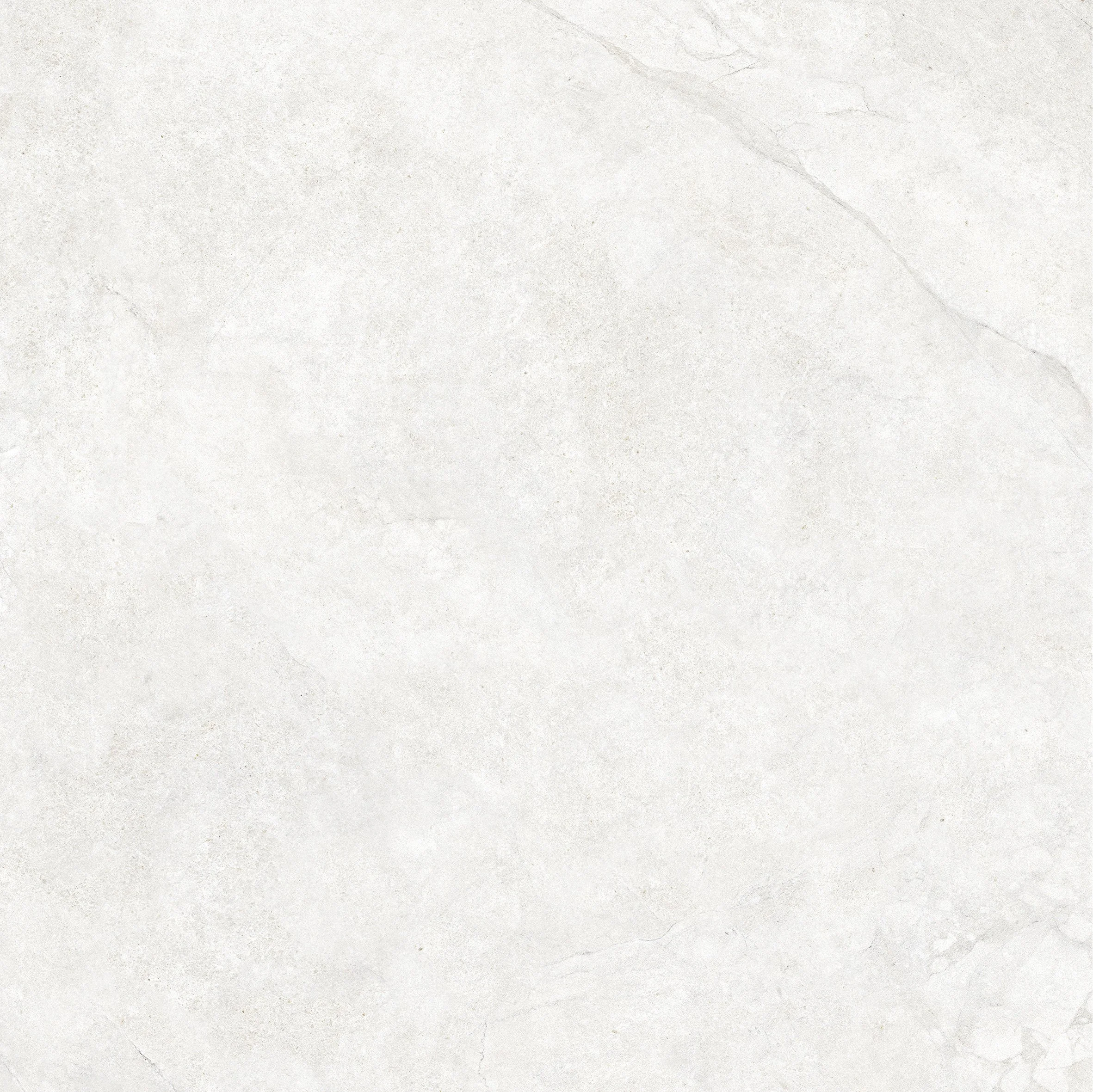 LAKE STONE | Italia Ceramics