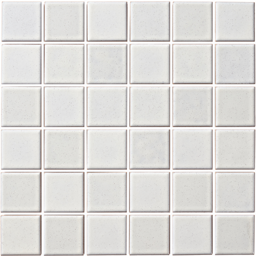 BONE | Italia Ceramics