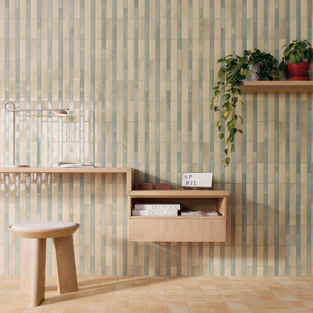 SABIL | Italia Ceramics