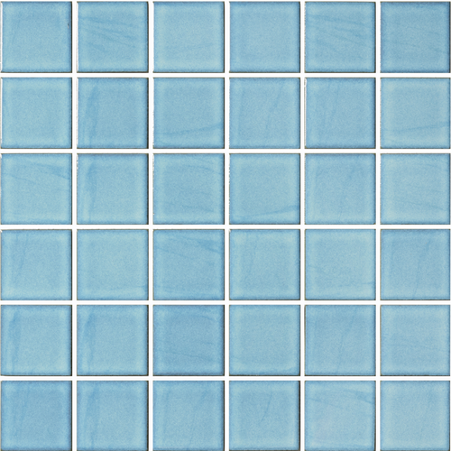 FRESH BLUE | Italia Ceramics
