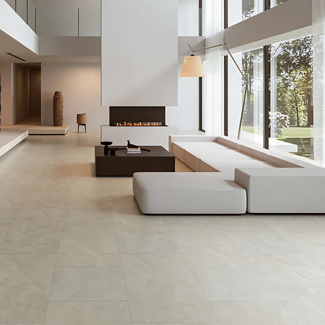 TUNDRA STONE | Italia Ceramics