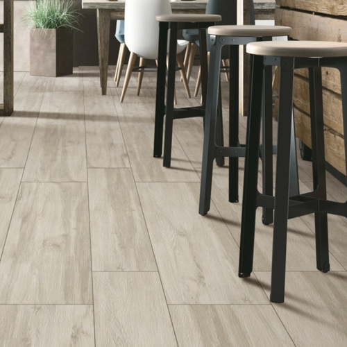 CROSSROAD | Italia Ceramics