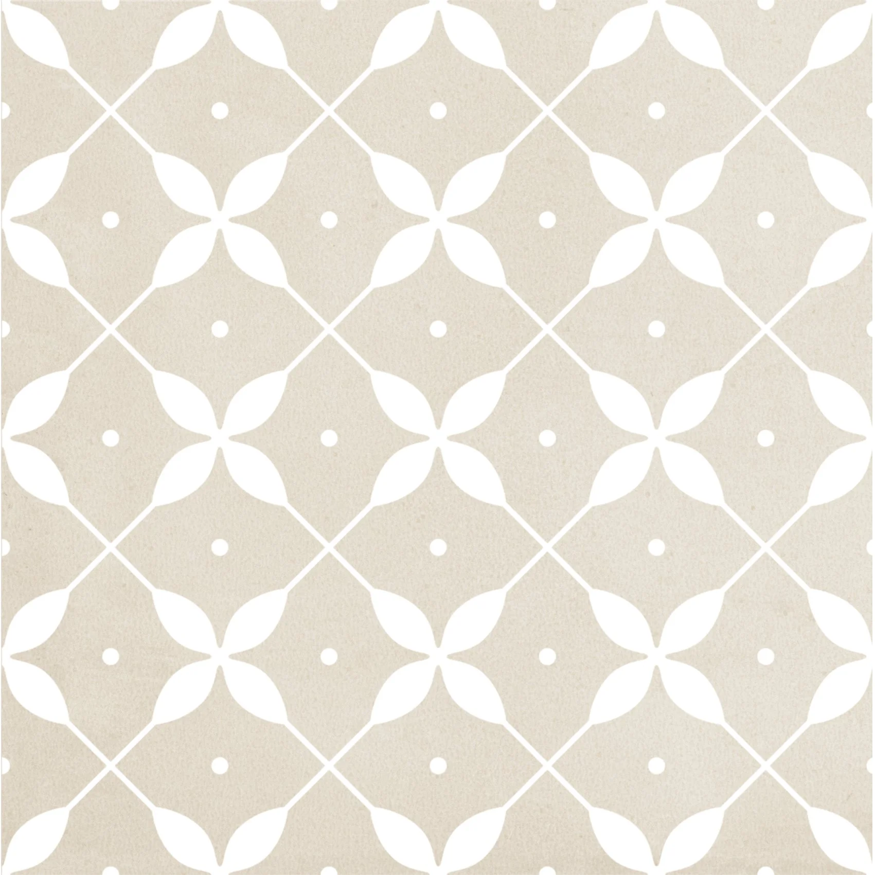 COTTAGE | Italia Ceramics