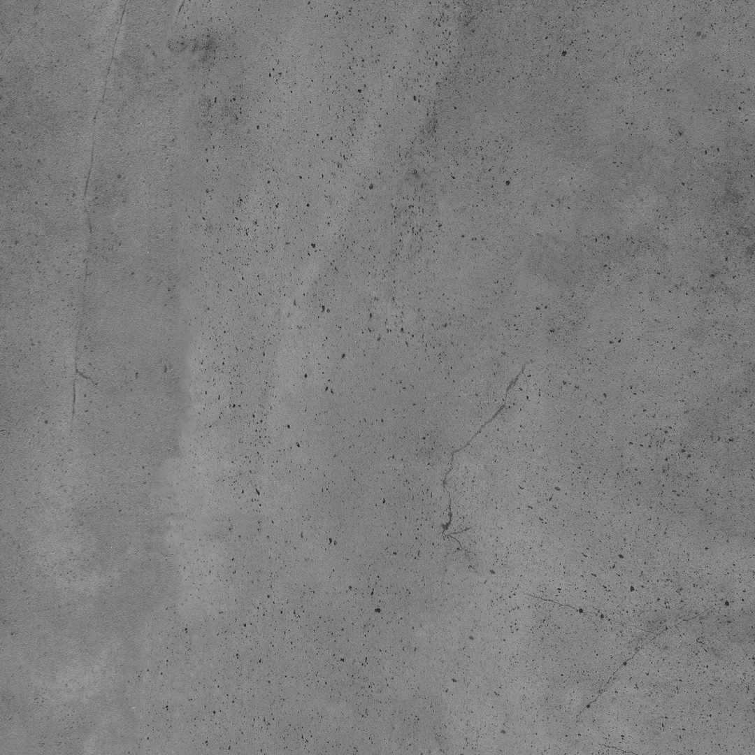 CEMENT (CT) | Italia Ceramics