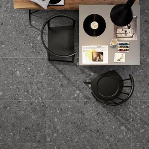 FINESTONE | Italia Ceramics