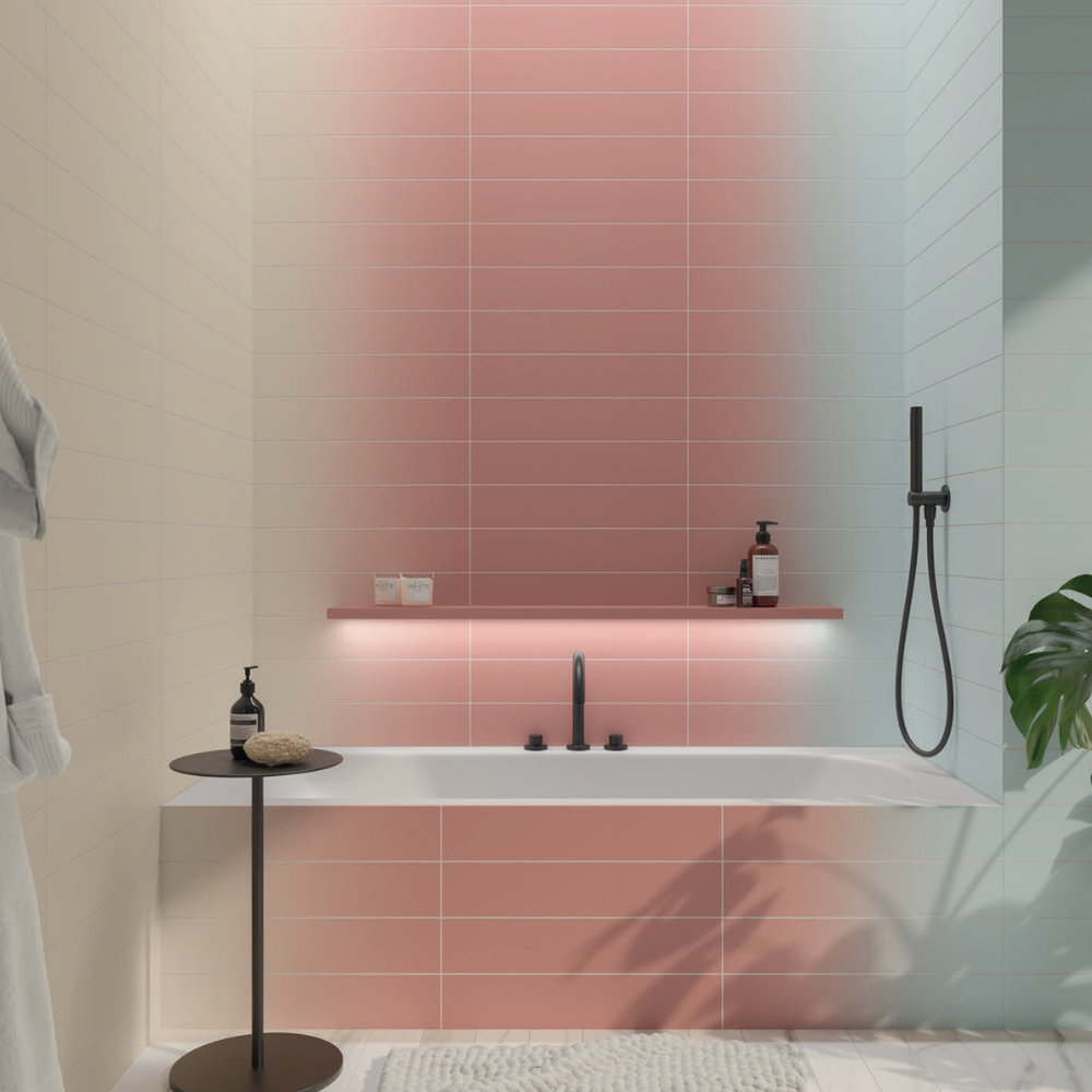 Exclusive Collections | Italia Ceramics