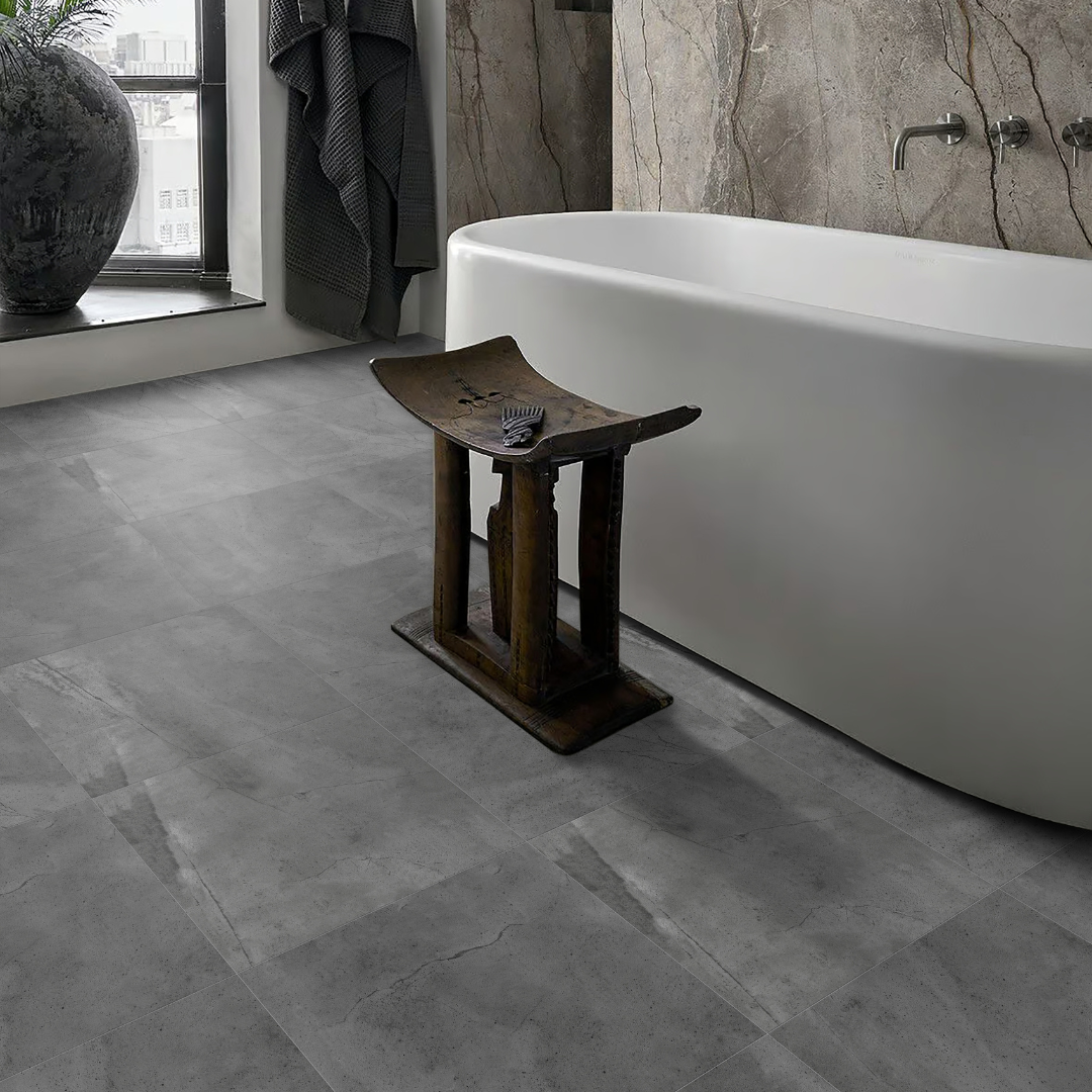 CEMENT (CT) | Italia Ceramics