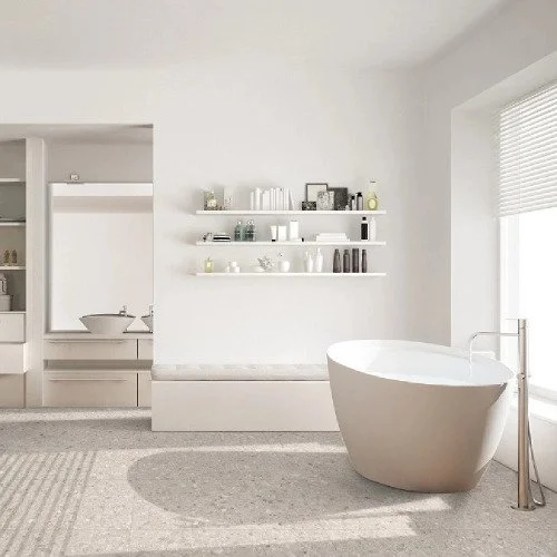 FINESTONE | Italia Ceramics