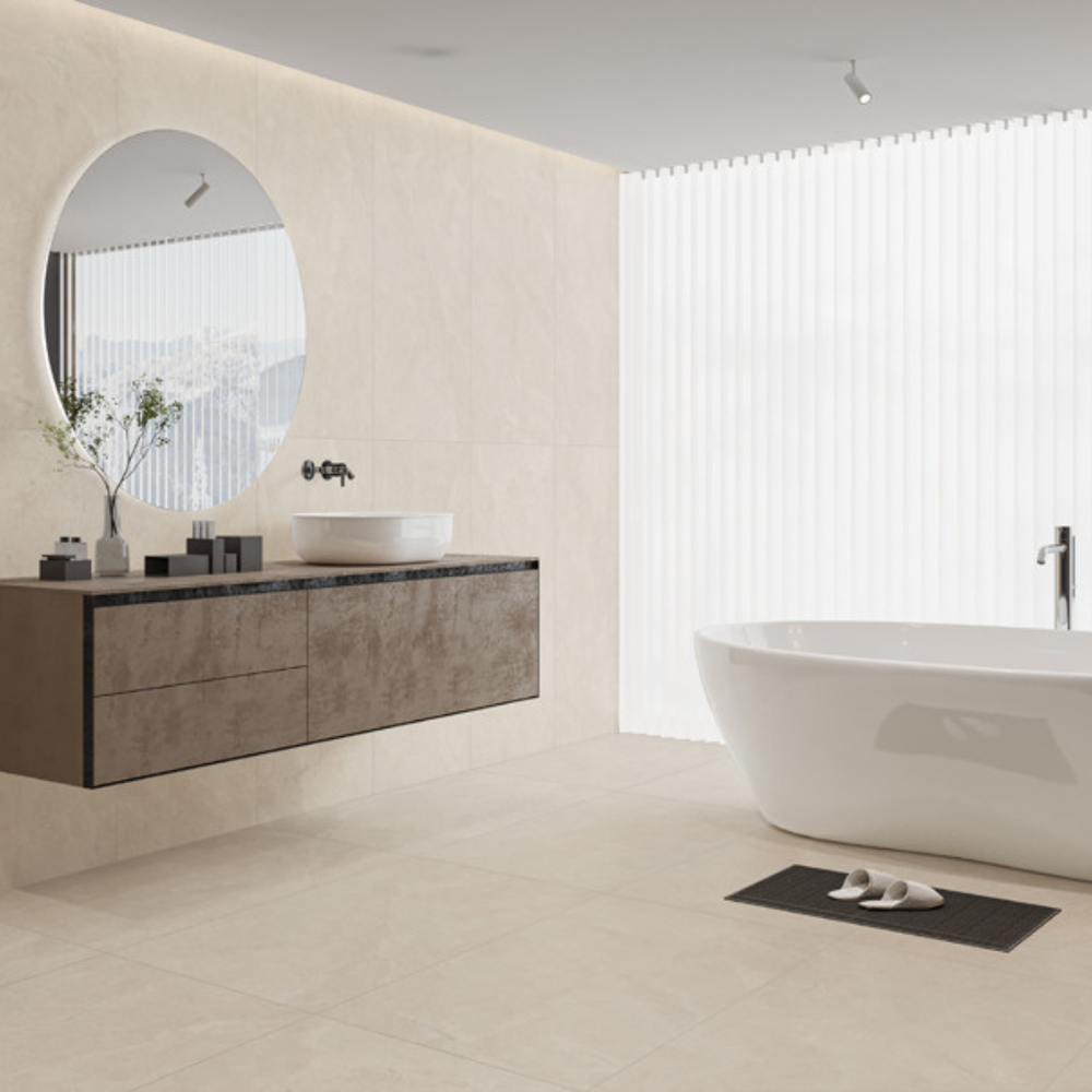 TUNDRA STONE | Italia Ceramics