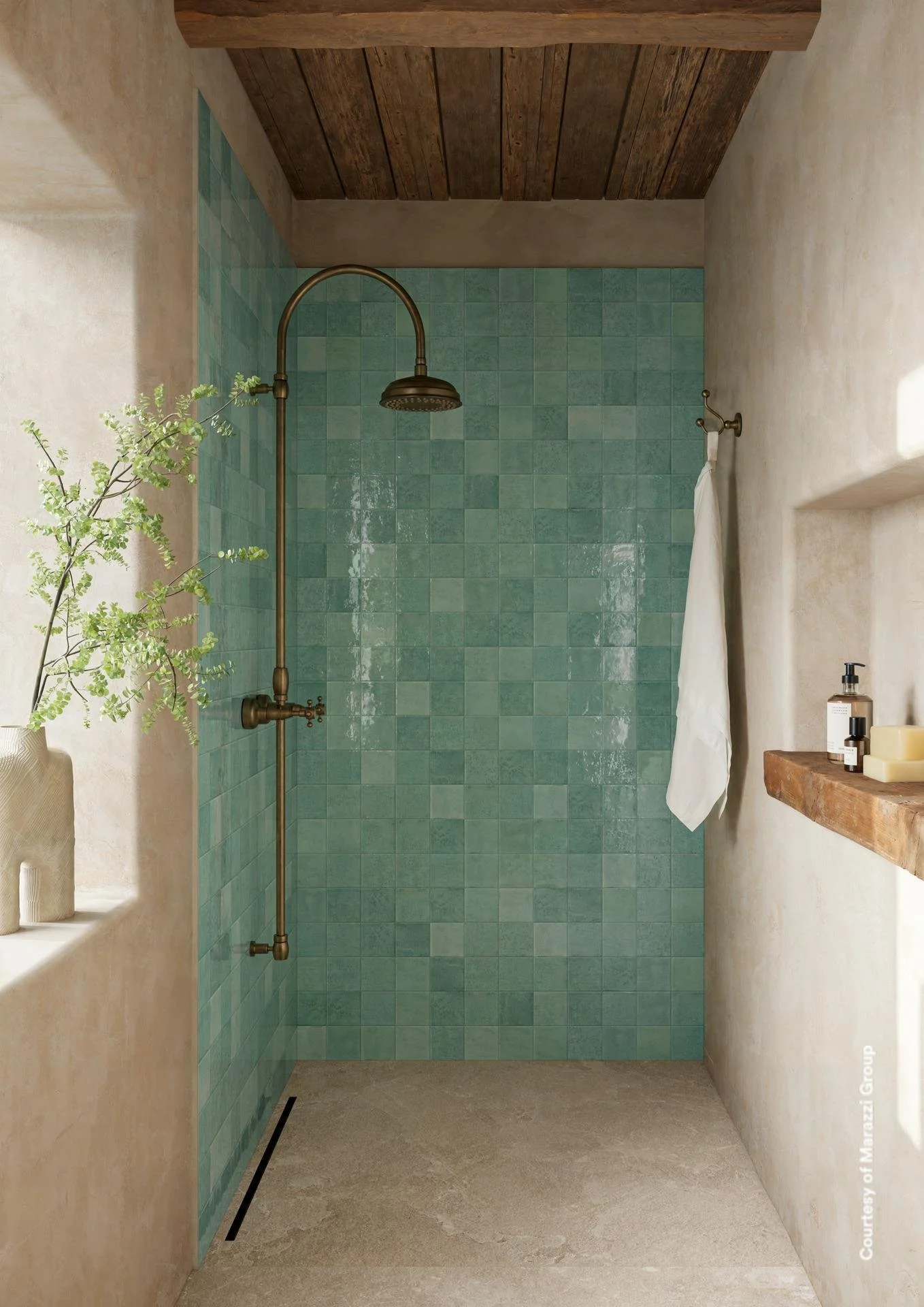 LUME | Italia Ceramics