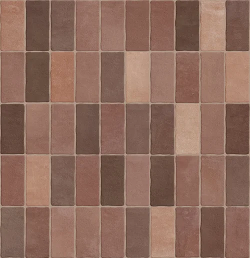 TERRACOTTA | Italia Ceramics