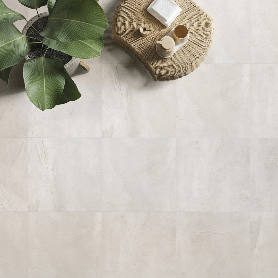 CEMENT (CT) | Italia Ceramics