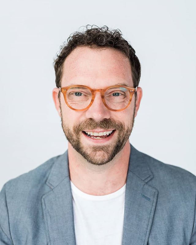 Jeff Stegelman Properties
