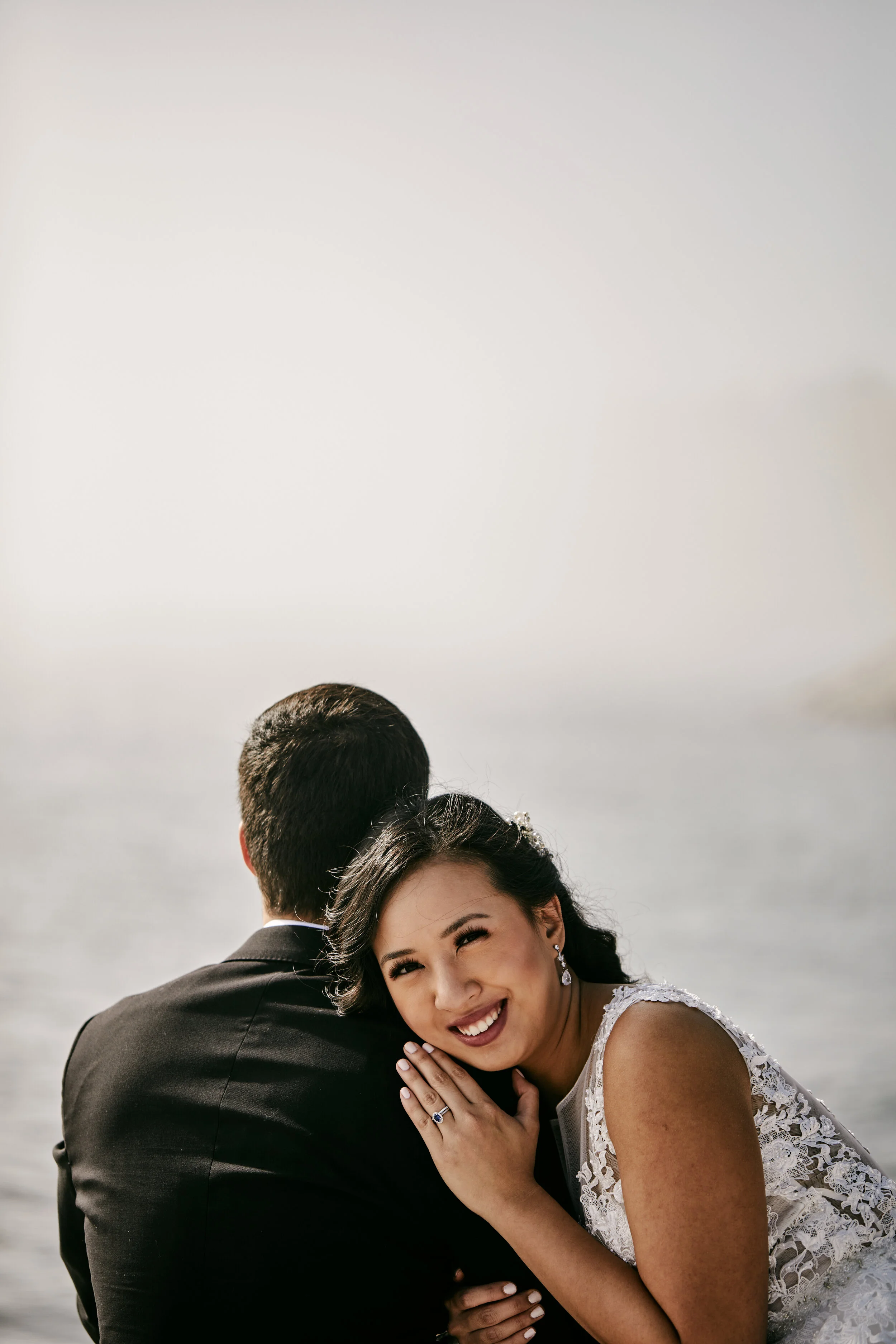 Portfolio | The Happy Studios