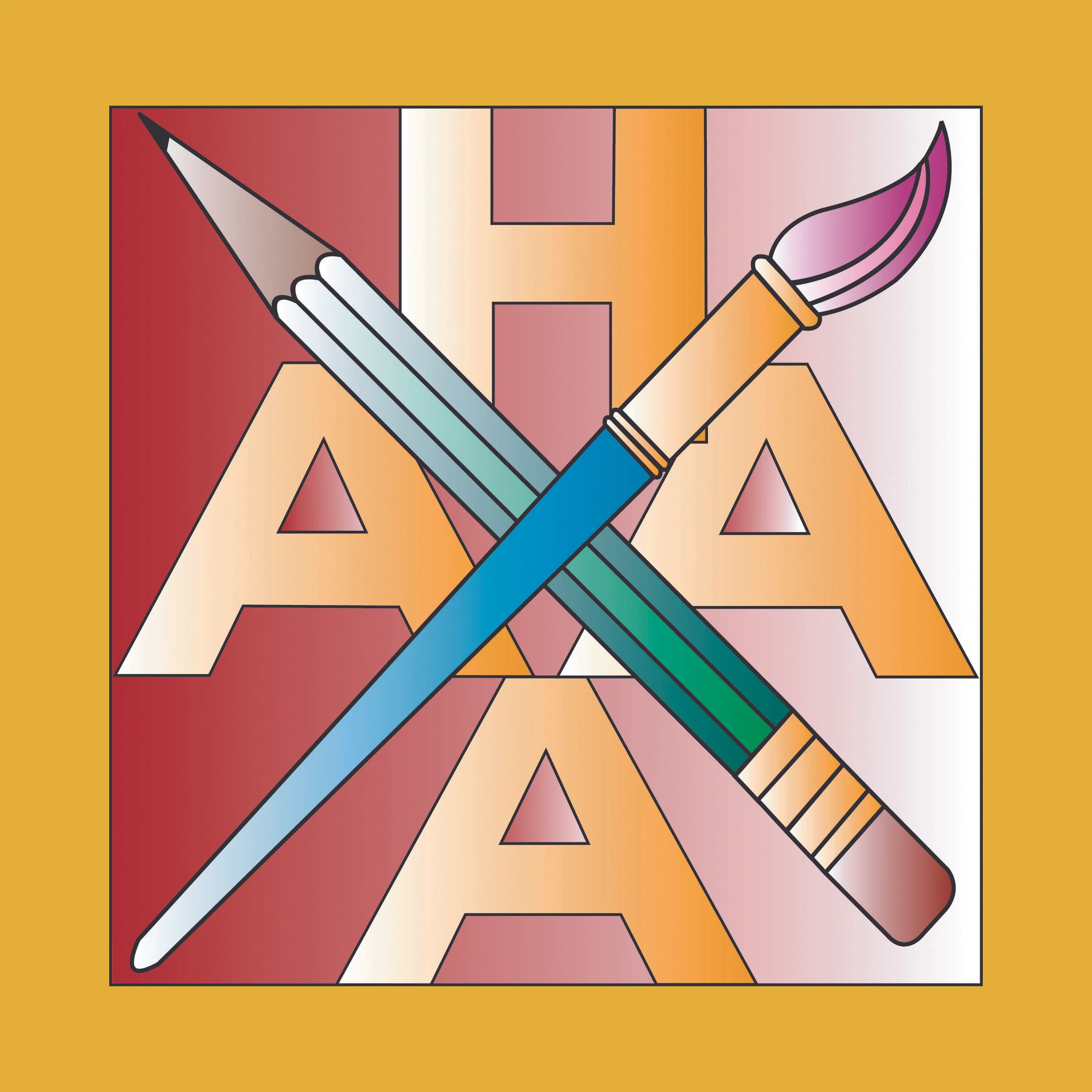 Current events — Hershey Area Art Association