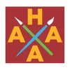 Class info — Hershey Area Art Association