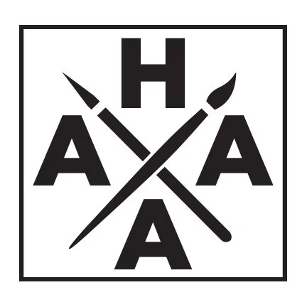 Class info — Hershey Area Art Association