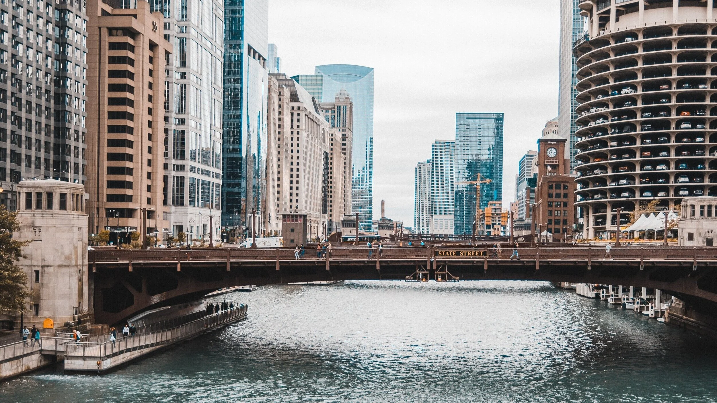 Gettings Reed Financial