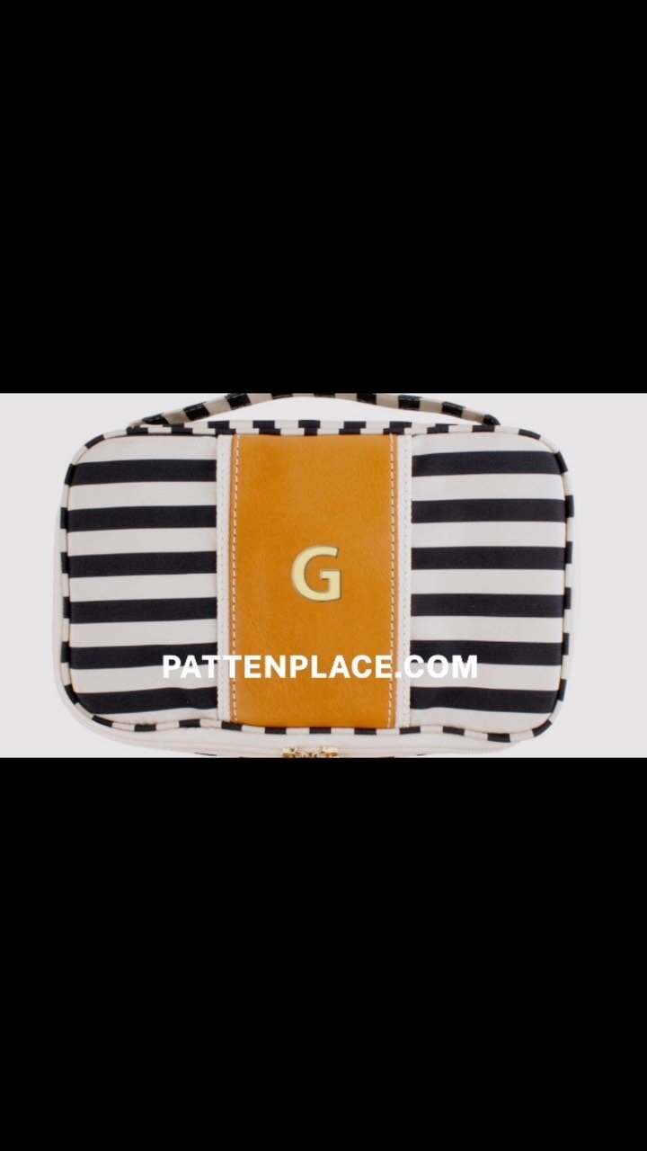 About Patten | Elevate Your Style...Whatever The Weather