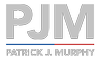 Patrick J. Murphy