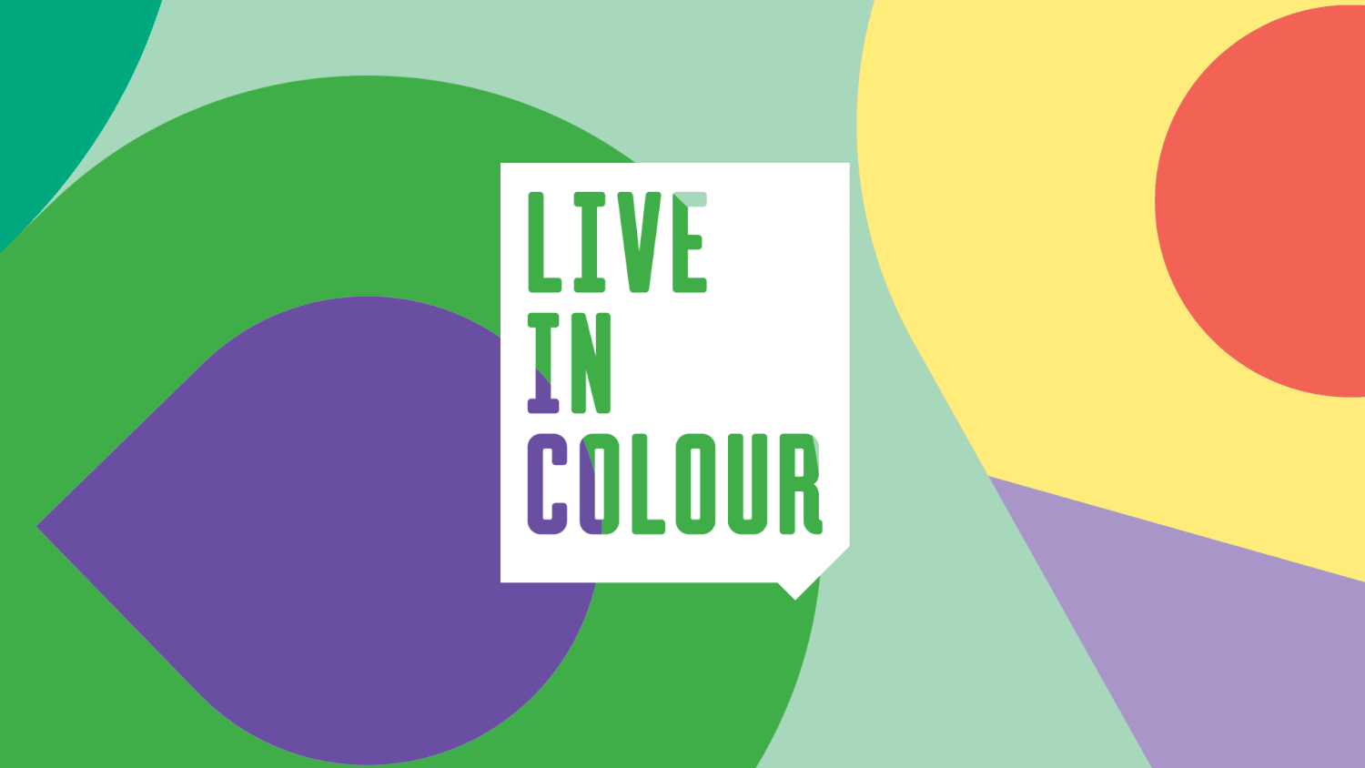 Work — The National Grid a strategic thinking and design studio