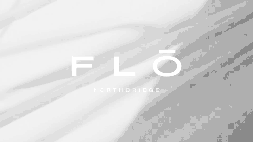 Work — The National Grid a strategic thinking and design studio